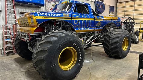 Biggest Truck Wheels Best Truck Wheels 2021