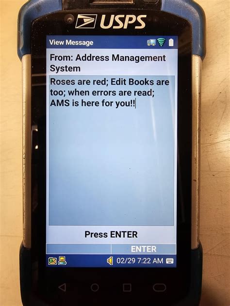 Who Thought They Could Be Cute R Usps