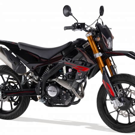 Mgb Amax 125 Motorcycle Finance And Uk Delivery