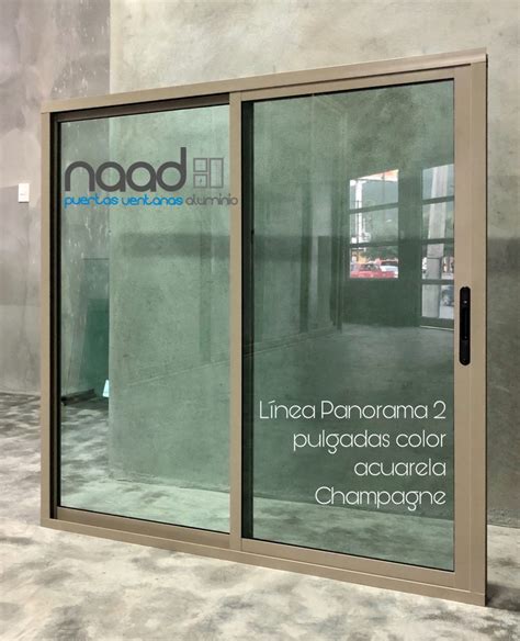 Cristal Tintex 6mm Naad