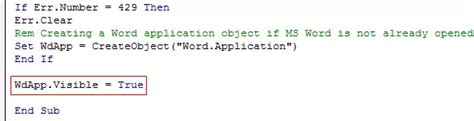 Vba Getobject Làm Thế Nào để Sử Dụng Hàm Getobject Trong Excel Vba Excel Vba And Power Bi 2025