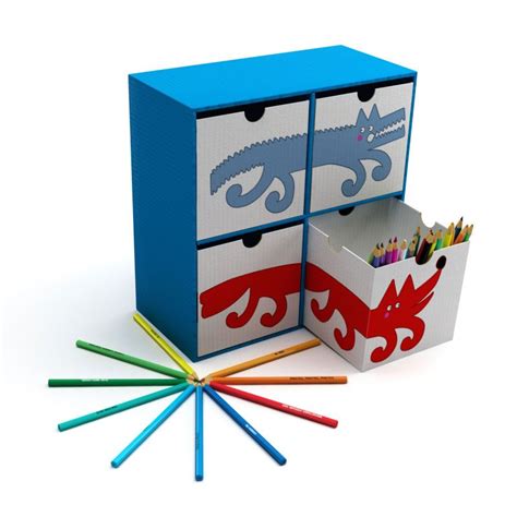 Archmodels Vol 119 3d 모델 60 C4d Fbx Max Obj Unknown Free3d