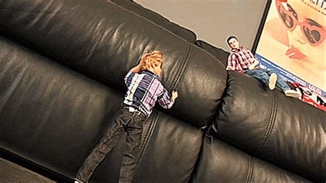 Shrunken Dates Used As Sex Toys By Nikki Brooks And Constance Hd 1080p