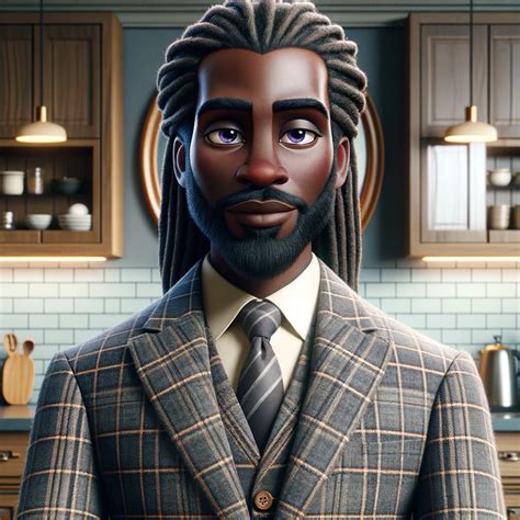 The Benefits Of Enrolling In Aca Plans During Sep