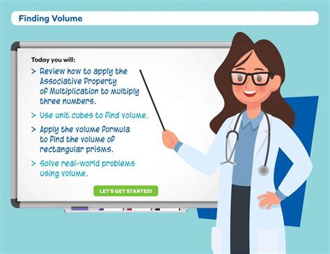 Csa Math Digital Sample Csa Education