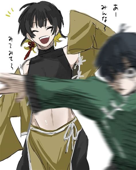 Bachira And Isagi Blue Anime Blue Lovk Blue Clocks