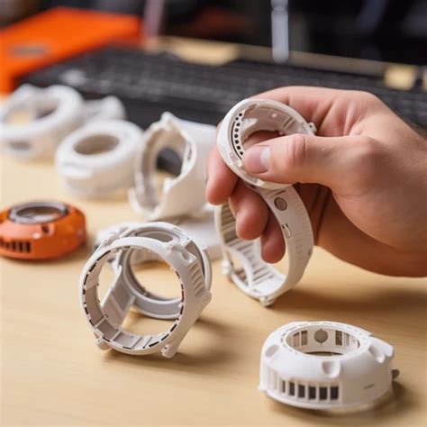 Wearable Tech Cad Design Service In Mumbai Id 2852696748130