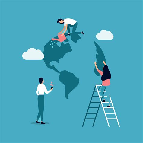 Deccos Impact Software