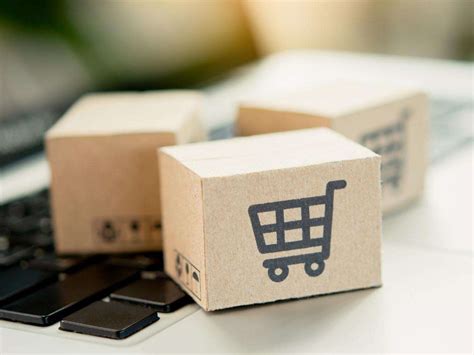 Is There Amazon In Mexico What To Know In 2024