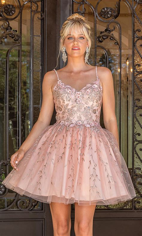 Long And Short Prom Dresses 2023 Prom Shoes Promgirl