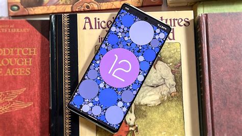A Step By Step Guide To Auditing Android Apps With Privacy Dashboard