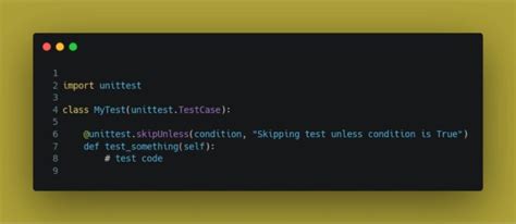 Benedict Kofi Amofah Posted On Linkedin