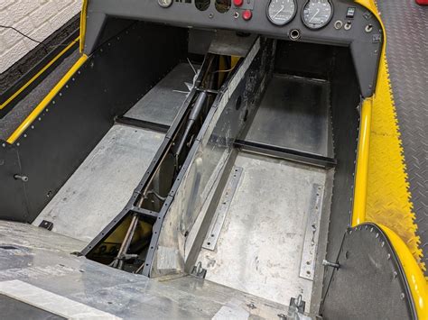 Caterham 7 Chassis 2002 S3 Imperial For Sale Caterham And Lotus