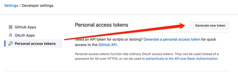 GitHub LearningOS classroom grading 排行榜https learningos github io classroom grading