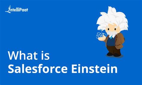 Salesforce Certification Course Online Training And Job Assist
