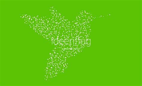 Aurelien Vigne Portfolio Css Design Awards