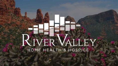 Healthcare At Home In Lake Havasu River Valley Home Health And Hospice