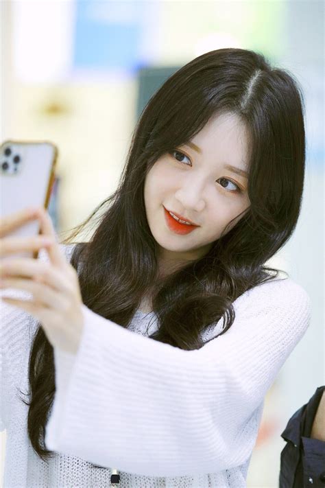 여캠 김세아 실물 직찍 숲soop 에펨코리아