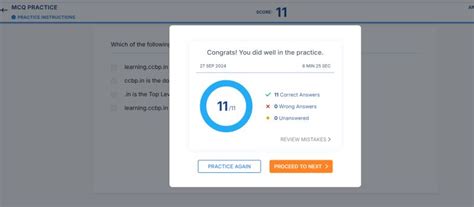 suresh sr on linkedin day284 backend python nodejs frontend html