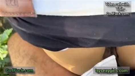 Indian School Girl Cheating With Uncle Boyfroend In Jungle Sex Eporner