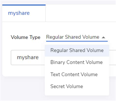 Crafting Sandbox Production Like Cloud Dev Environments Instantly