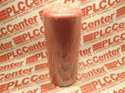 B96 Hydraulic Filter And Assembly And Components And Kit By Baldwin