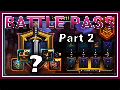 Elemental Artifact Weapon Choice Pack