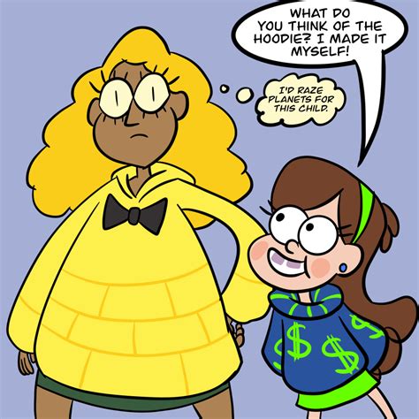 Gravity Falls Mabel Face Gun