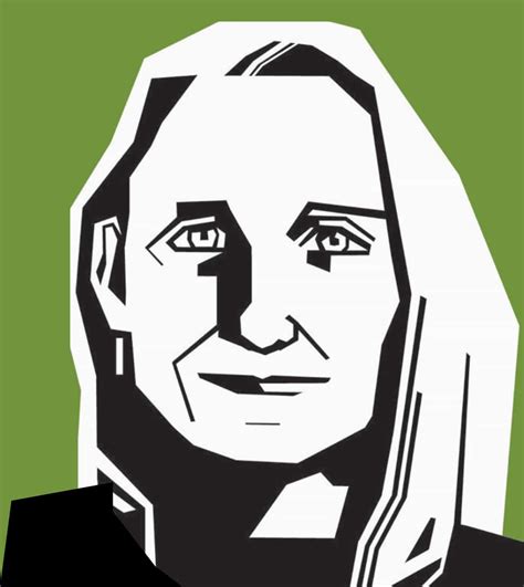 Kathryn Gustafson Hue