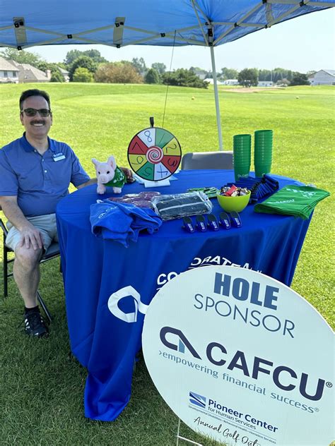 Penny Steve Guzzetta Everyones Favorite Msr Cafcu And I Are