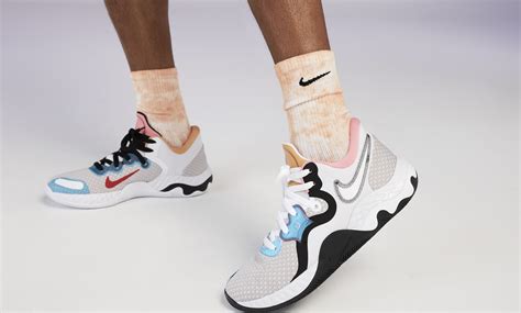 Nike Elevate 2 Basketball Shoes Nike Ph