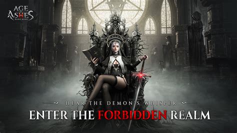 Levelgeeks These Identity V Redeem Codes Can Help You Facebook