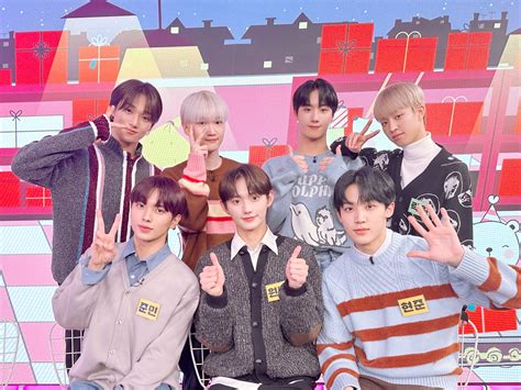 세모 Semo0303 Twitter