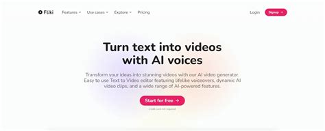 Text To Audio Converter Tools Text To Voice And Speech Converter