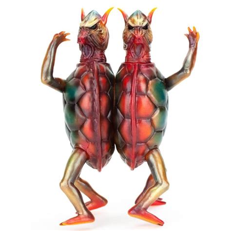 Marmit 1 Off 11 Created By Marmit Kazumitsu Akamatsu