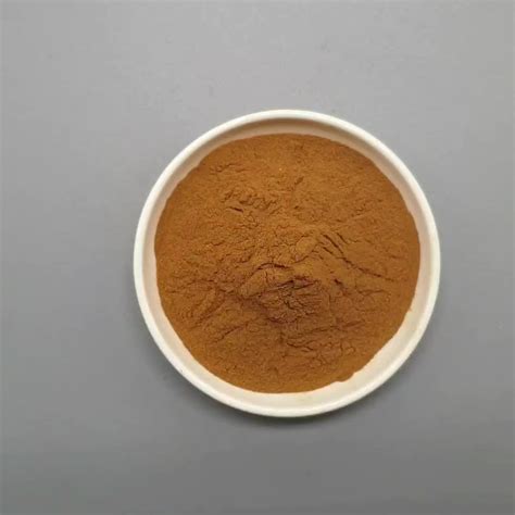 Chinese Herb Supplements Butea Superba Extract - Buy Butea Superba ...