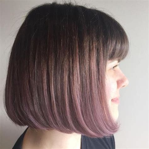 36 Hottest Bob Hairstyles 2025 Amazing Bob Haircuts For Everyone
