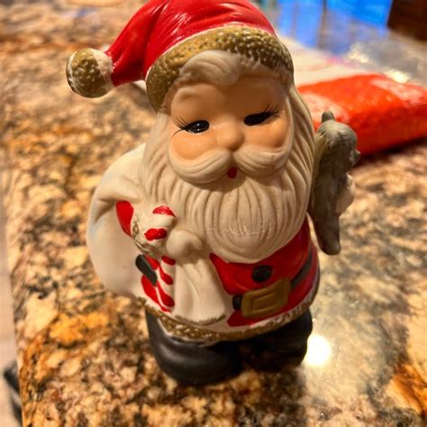 Vintage Tupperware Replacement Measuring Cups Wide Variety Ask Me For