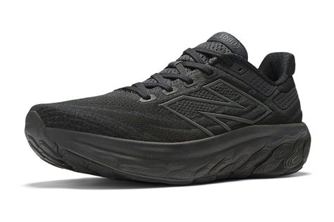 The 10 Best Running Shoes For Wide Feet Tested