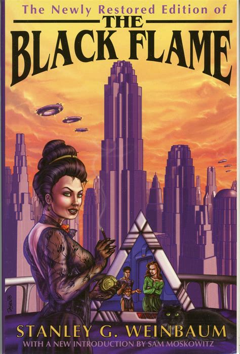 Black Flame Experiment At Heather Meyers Blog