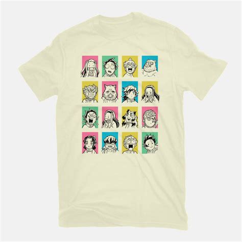 Slayer Corps Mens Premium Tee Constantine2454 By Teefury