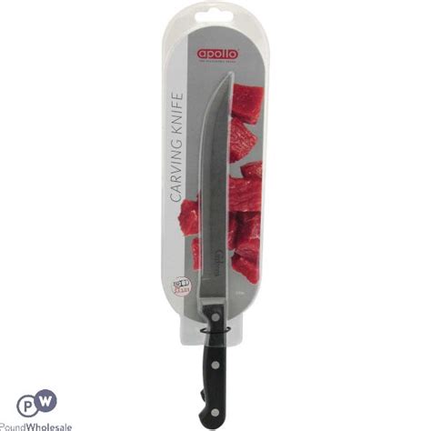 Wholesale Apollo Kitchenware Pound Wholesale