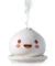 Butt Dumplings The Softest Plush Shrimp Dumpling Complete With