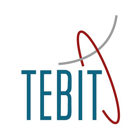 Tebit Medical Devices Gmbh Azubi Sauerland