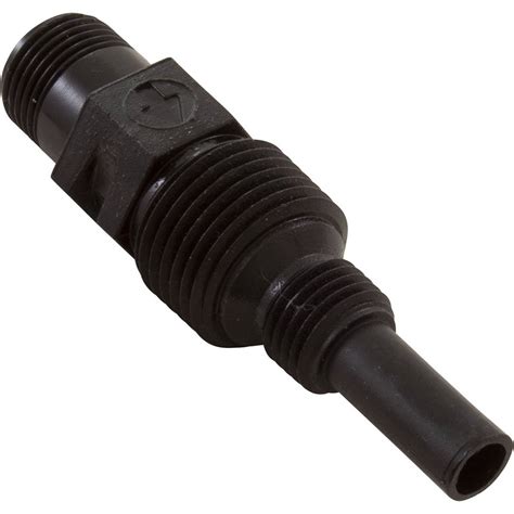 Injection Fitting Stenner Injection Check Valve 38