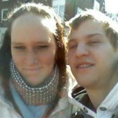 Stream Katja Burghoff Music Listen To Songs Albums Playlists For