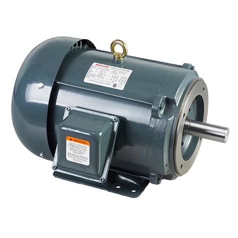 Oem Totally Enclosed Premium Efficiency Motor Suppliers Company Cixi