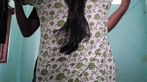 First Time Sex With My New Girlfriend Indian Sex Video Fucking Video