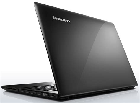 Lenovo Ideapad I U Intel Hd Graphics Hd X Tn Gb Hdd