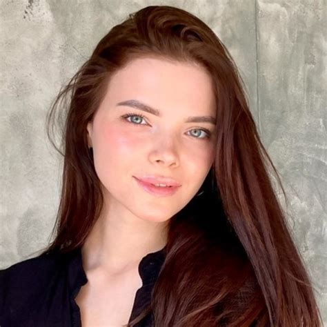 Yuliia Barkova Technical Recruiter Corewillsoft Gmbh Xing